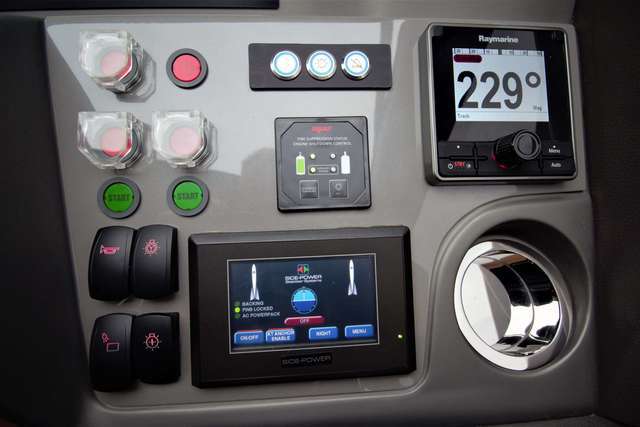 Displaying 134 boats for sale matching - Boats.co.uk