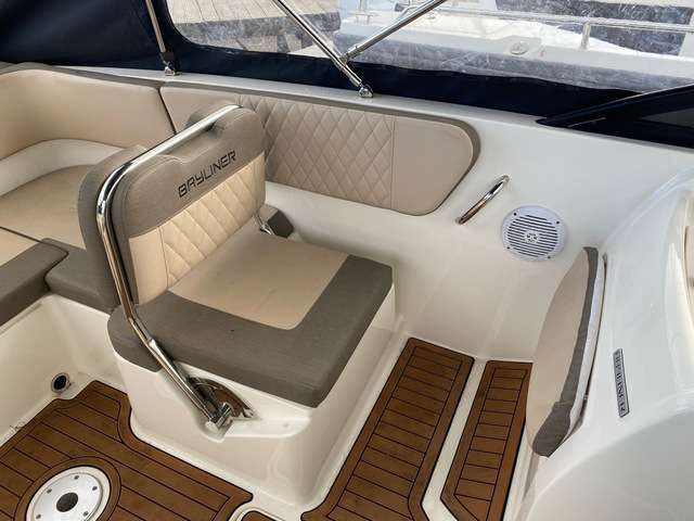 Displaying 187 boats for sale matching - Boats.co.uk