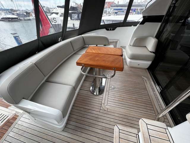 Displaying 125 boats for sale matching - Boats.co.uk