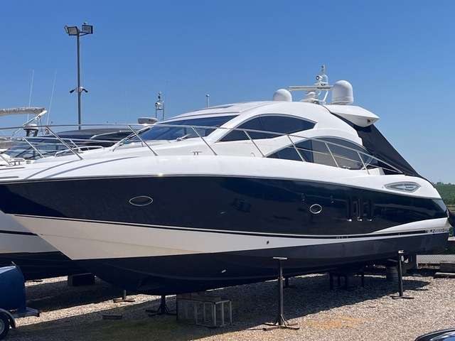 Displaying 81 boats for sale matching - Boats.co.uk