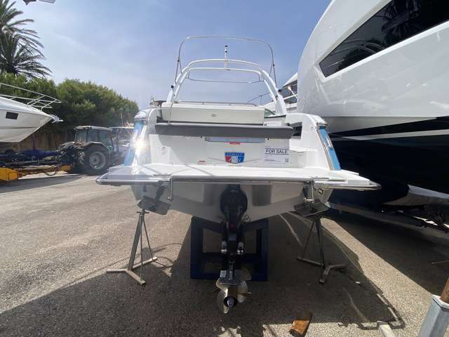 Displaying 25 boats for sale matching - Boats.co.uk