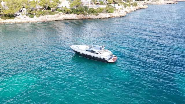 Displaying 121 boats for sale matching - Boats.co.uk