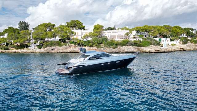 Displaying 121 boats for sale matching - Boats.co.uk