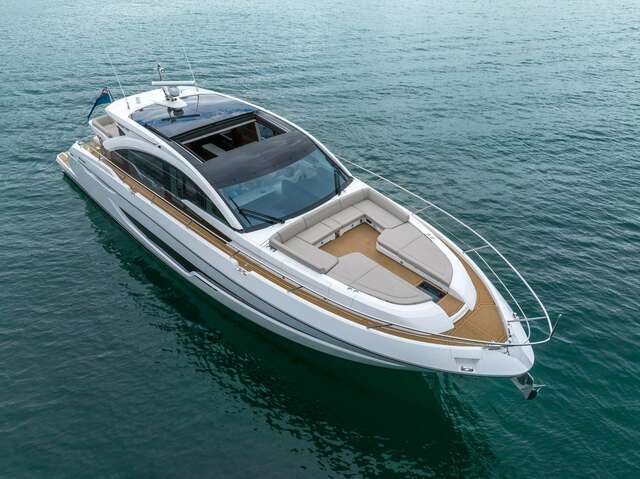 Displaying 146 boats for sale matching - Boats.co.uk