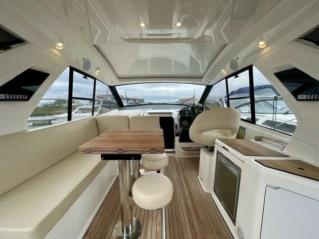 Displaying 133 boats for sale matching - Boats.co.uk