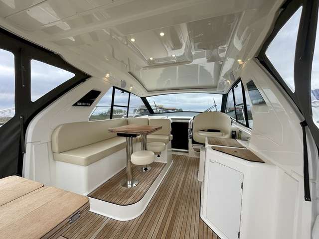 Displaying 133 boats for sale matching - Boats.co.uk