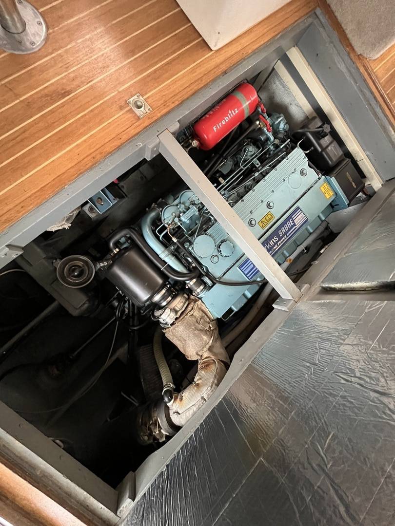 Displaying 194 boats for sale matching - Boats.co.uk