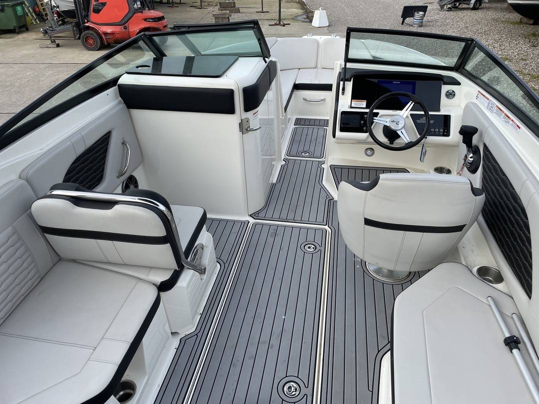 Displaying 91 boats for sale matching - Boats.co.uk