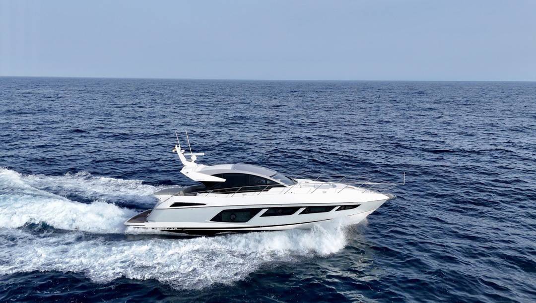 Displaying 179 boats for sale matching - Boats.co.uk