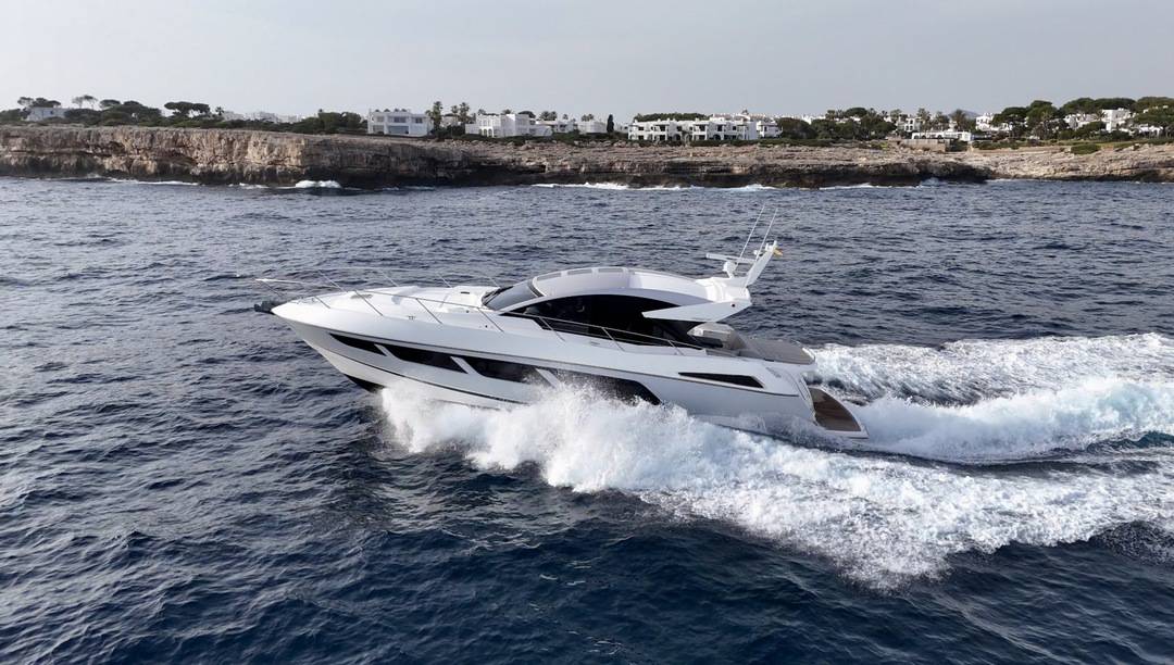 Displaying 179 boats for sale matching - Boats.co.uk