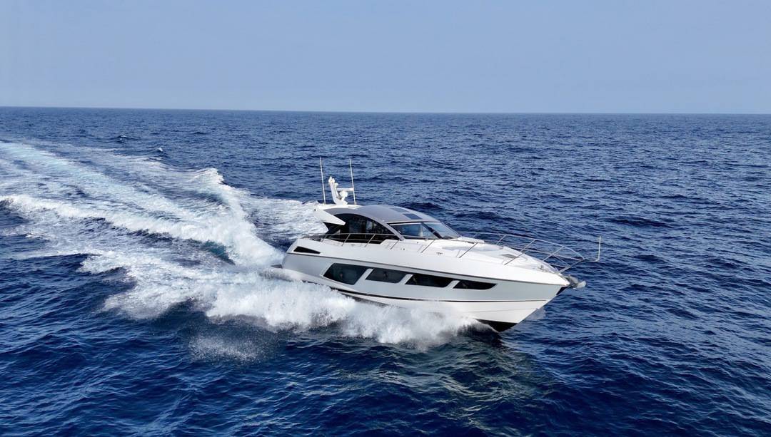 Displaying 179 boats for sale matching - Boats.co.uk