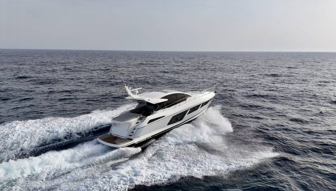 Displaying 179 boats for sale matching - Boats.co.uk