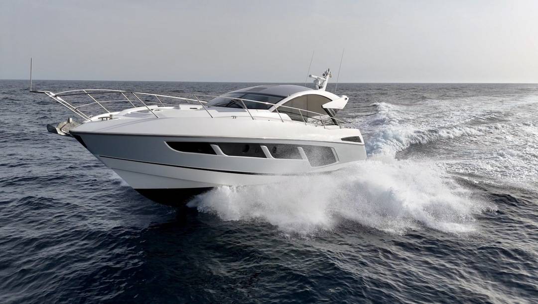 Displaying 179 boats for sale matching - Boats.co.uk