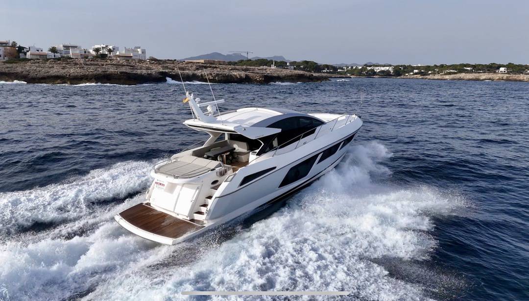 Displaying 179 boats for sale matching - Boats.co.uk