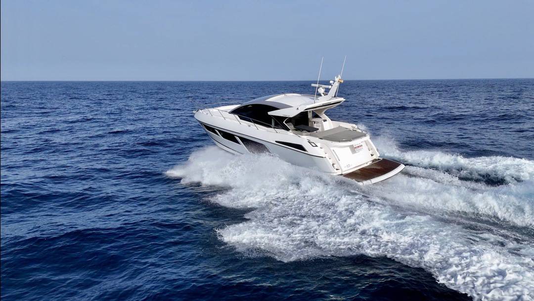 Displaying 179 boats for sale matching - Boats.co.uk