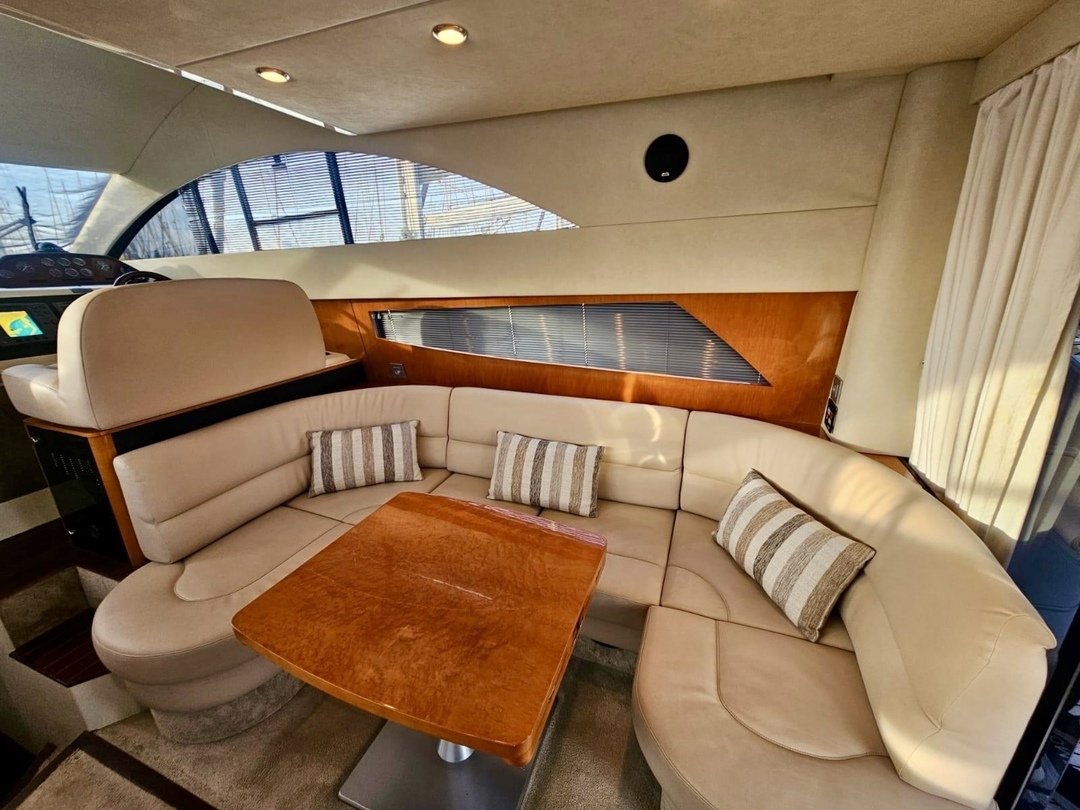 Displaying 95 boats for sale matching - Boats.co.uk