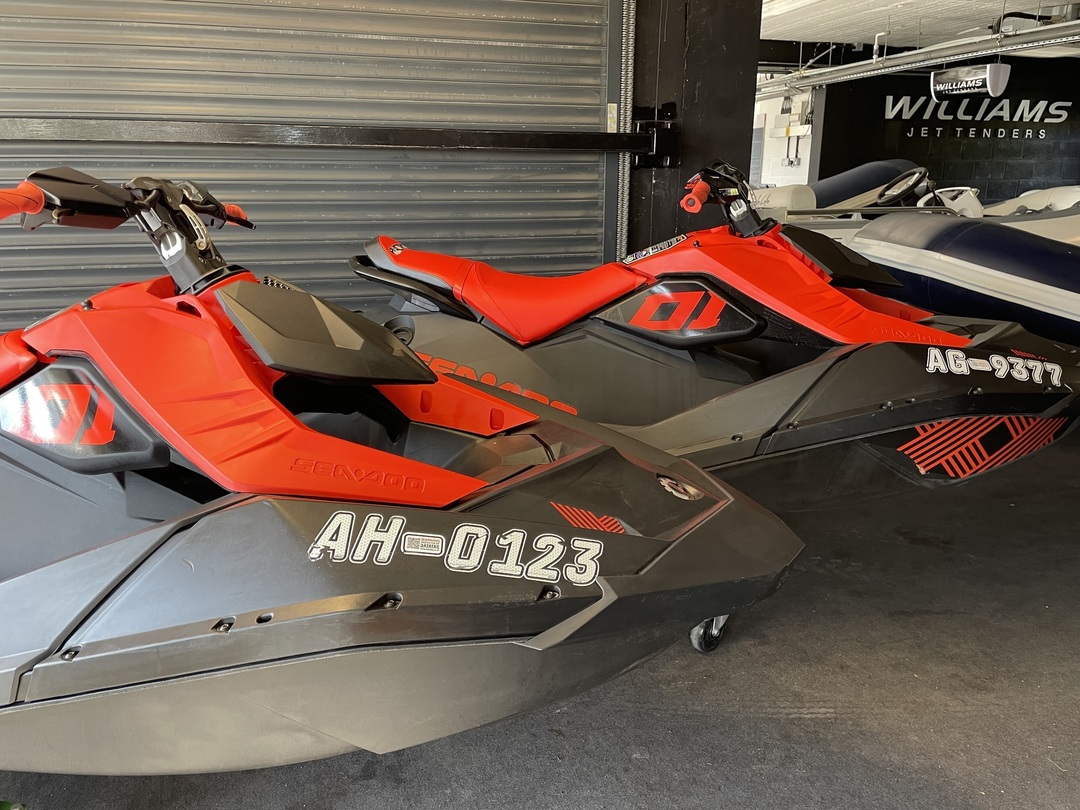 Displaying 180 boats for sale matching - Boats.co.uk