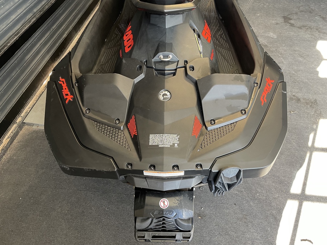 Displaying 180 boats for sale matching - Boats.co.uk