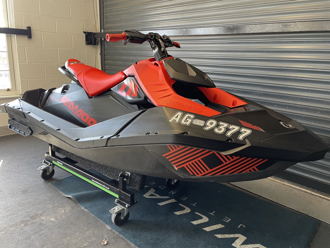 Displaying 180 boats for sale matching - Boats.co.uk