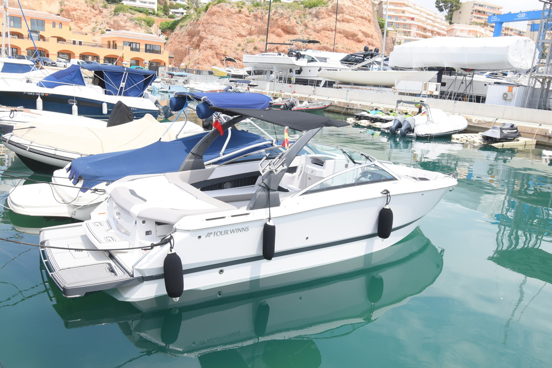 Displaying 182 boats for sale matching - Boats.co.uk