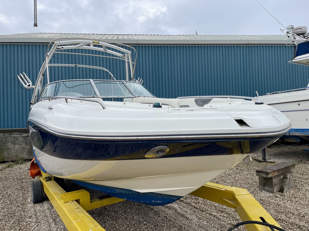 Displaying 182 boats for sale matching - Boats.co.uk