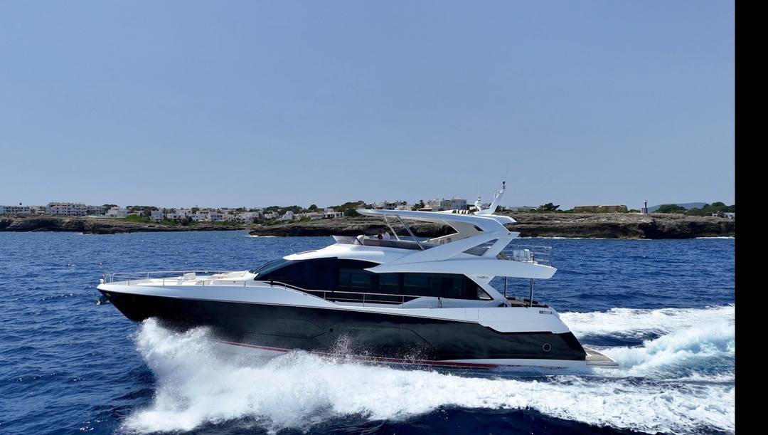 Displaying 193 boats for sale matching - Boats.co.uk