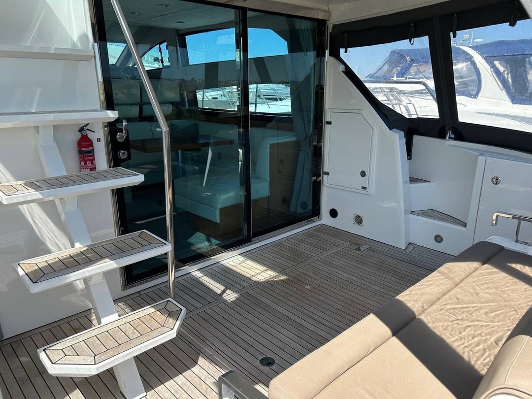 Displaying 173 boats for sale matching - Boats.co.uk