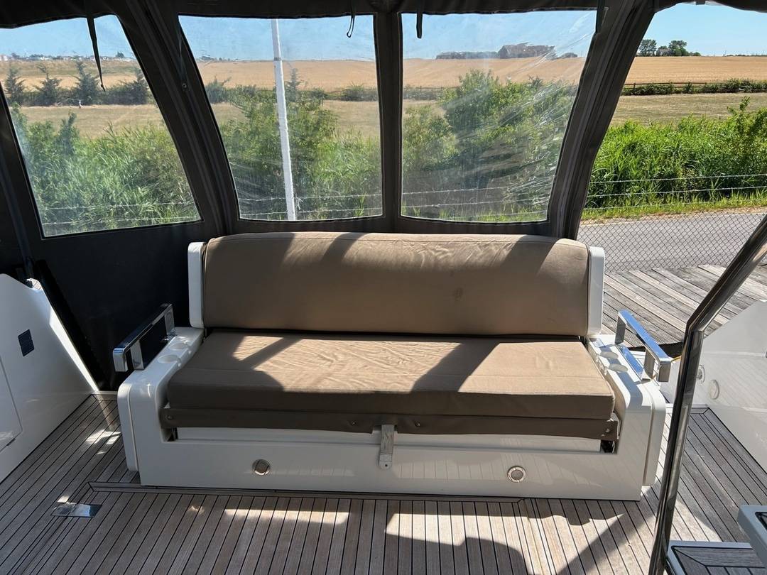 Displaying 173 boats for sale matching - Boats.co.uk