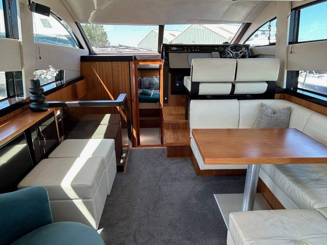 Displaying 173 boats for sale matching - Boats.co.uk