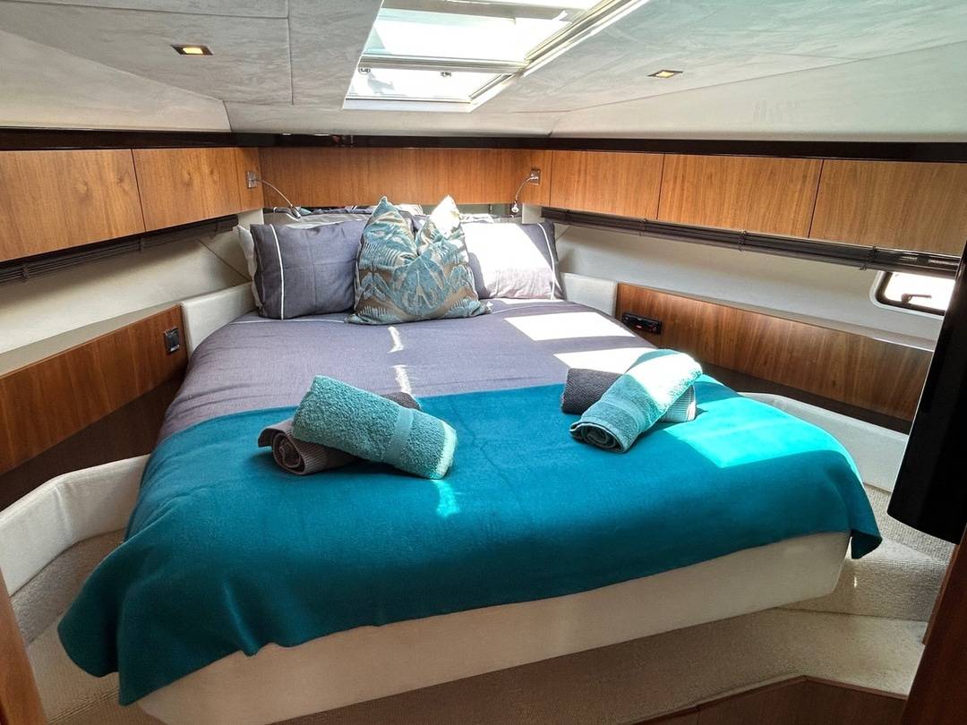 Displaying 173 boats for sale matching - Boats.co.uk